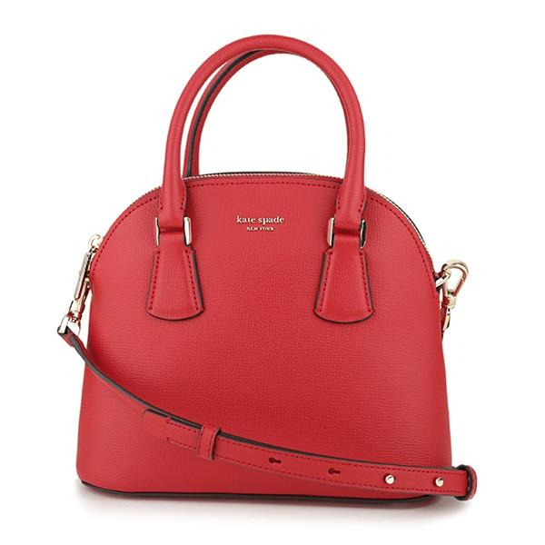 kate spade NEW YORK ケイトスペード ハンドバッグ シルビア kate spade NEW YORK ケイトスペード ハンドバッグ シルビア