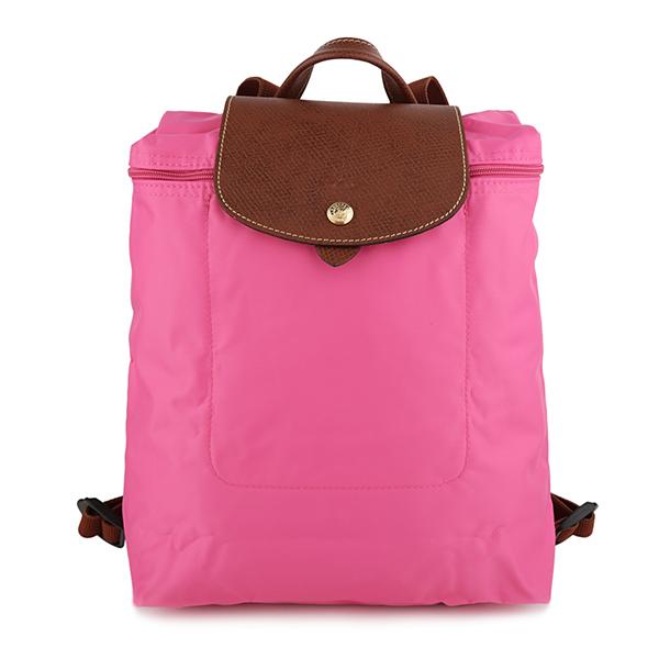 LONGCHAMP ロンシャン リュックサック ル プリアージュ バック LONGCHAMP ロンシャン リュックサック ル プリアージュ バック