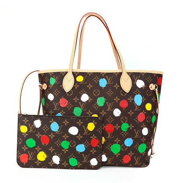 LOUIS VUITTON ルイヴィトン トートバッグ Louis Vuitton ルイ LOUIS VUITTON ルイヴィトン トートバッグ Louis Vuitton ルイ