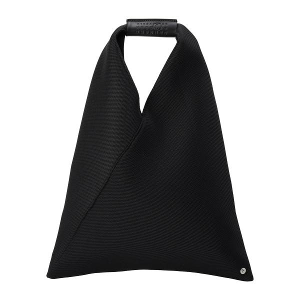 【発売日：2024年03月21日】メゾン マルジェラのセカンドライン「MM6 Maison Margiela(エムエム6 メゾン マルジェラ)」より、日本の風呂敷と折り紙から着想を得たシリーズ「ジャパニーズ」のジュニアライン「ジャパニーズ ...