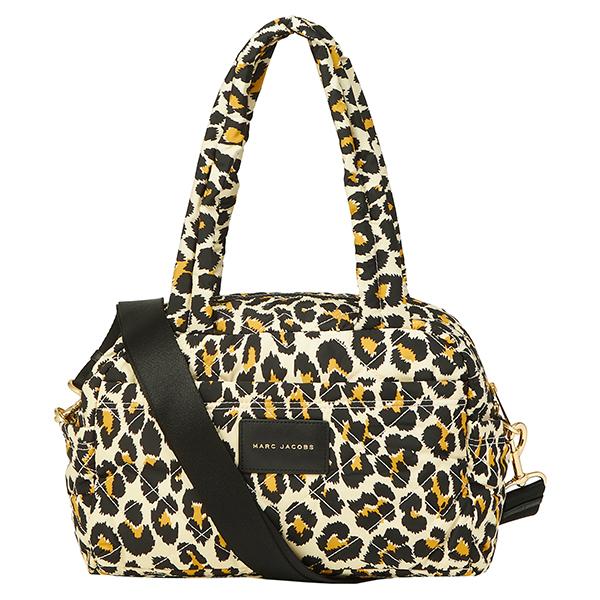 MARC JACOBS マークジェイコブス トートバッグ スモール MARC JACOBS マークジェイコブス トートバッグ スモール