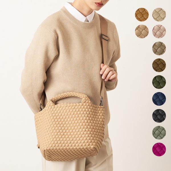 サイズ本体：約 H19×W20-34×D16 (単位cm)ポーチ：約 H15×W19×D1 (単位cm)ハンドル高さ：約 5cmショルダーストラップ長さ：79-138cm(長さ調節可 取り外し可)本体重量：約 545gカラーECRU ECR...