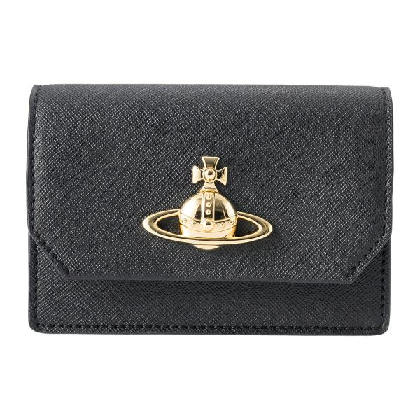 【発売日：2025年04月09日】シボ加工を施したボディに立体的なメタルオーブがスタイリッシュなアクセントになった名刺入れ「ビジネスカードホルダー」。フロントにポケットを一つ配置したシンプルなつくり。メインコンパートメントにはマチがあるので...