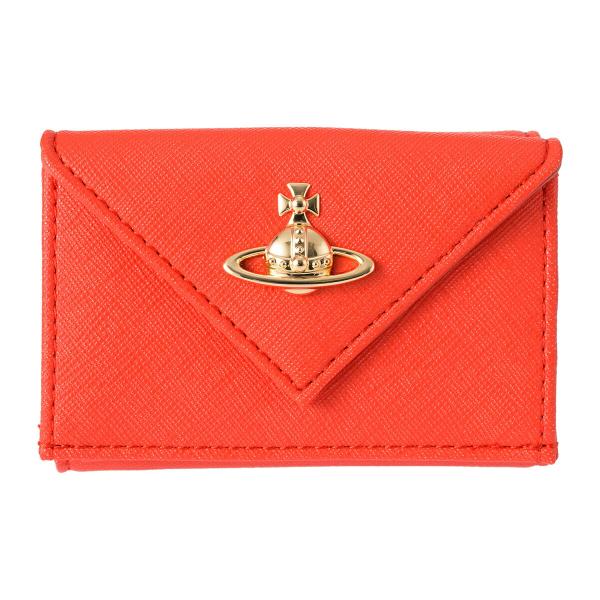 【発売日：2025年04月09日】シボ加工を施したボディにフラットなラインオーブがスタイリッシュなアクセントになった三つ折り財布「エンヴェロープビルフォールド」。コンパクトサイズながら、お札、カード、小銭を分けて収納できるスペースを備えた使...