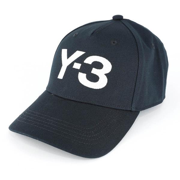 【発売日：2025年01月31日】Y-3は、Adidasと日本のファッションデザイナー山本耀司(Yohji Yamamoto)によるコラボレーションブランドです。山本耀司のモードでエレガントな世界観とアディダスのスポーティな機能性を組み合わ...
