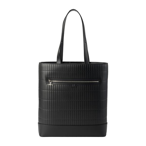 dunhill ダンヒル トートバッグ ローラガス DU23R3555RA 001 dunhill ダンヒル トートバッグ ローラガス DU23R3555RA 001
