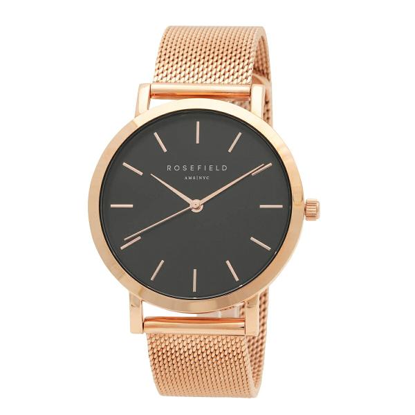 オランダのアムステルダム発祥のウォッチブランド。シンプルなデザインと優しい色合いによって女性らしさを演出するミニマルファッションウォッチが特徴。普段のコーディネートにさりげなく溶け込むオールマイティーなデザインです。サイズケース径：約 38...