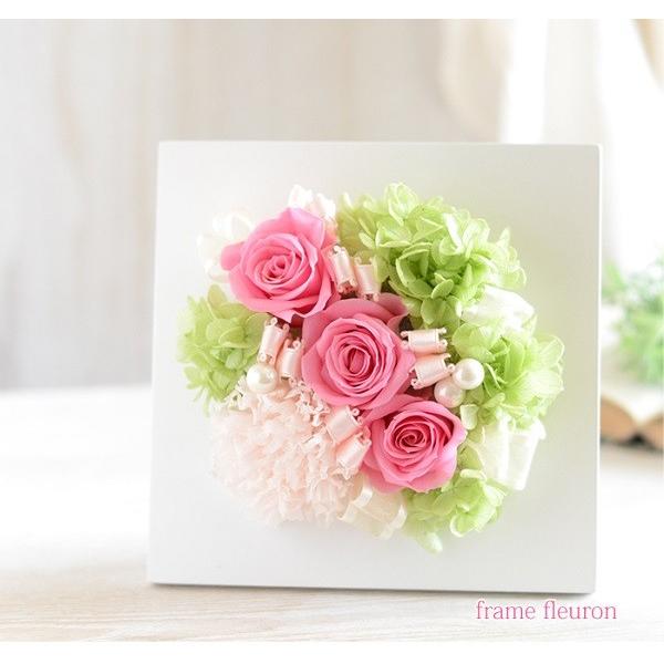 【 用途・商品詳細・お取り扱いについて 】●こんな時こんな場所に母の日・入学式・卒業式・入園式・卒園式・結婚式・同窓会・パーティー・謝恩会・普段使い・プレゼント・お誕生日祝い・ご結婚祝い・ご出産祝い・新築祝い・入学卒業・進級・結婚式・ウエデ...