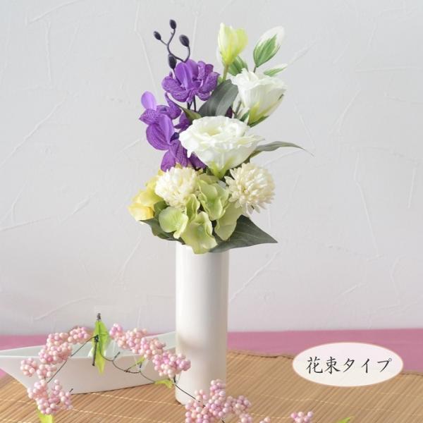 ※※沖縄・一部離島は送料が異なります。※※【 用途・商品詳細・お取り扱いについて 】こちらの商品は完成品です。※※1束での価格になります。1対でご購入をご希望の方は数量2をご指定下さい。シリンダーは在庫がありません。●こんな時こんな場所に ...