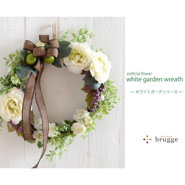 【 用途・商品詳細・お取り扱いについて 】●こんな時こんな場所に ウェルカムリース、お誕生日祝い・ご結婚祝い・ご出産祝い・新築祝い・入学卒業・進級・還暦・お見舞い・普段使いのプレゼントなど、玄関・リビング・オフィスのインテリアにも。●サイズ...