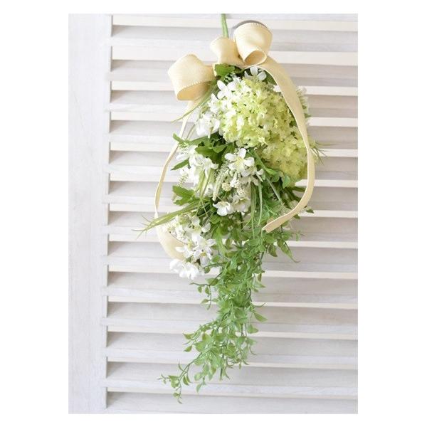 【 用途・商品詳細・お取り扱いについて 】●こんな時こんな場所に お誕生日祝い・ご結婚祝い・ご出産祝い・新築祝い・入学卒業・進級・還暦・お見舞い・普段使いのプレゼントなど、玄関・リビング・オフィスのインテリアにも。●花材：お花（造花）、リボ...