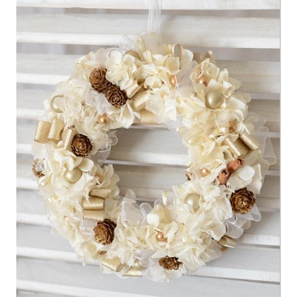 【 用途・商品詳細・お取り扱いについて 】 ●こんな時こんな場所にクリスマスプレゼント・お誕生日祝い・ご結婚祝い・ご出産祝い・新築祝い・入学卒業・進級・還暦・お見舞い・普段使いのプレゼントなど、玄関・リビング・オフィスのインテリアにも。●出...