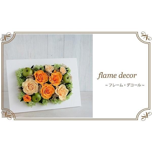 手作りキットは完成品ではなくお客様にお作りいただく商品です。ワイヤーは「シルバー（裸線）」か「緑（地巻き）」より選択してください。フローラルテープはセットされていません。 地巻ワイヤーはフローラルテープが巻いてありテープ巻き不要です。●こん...