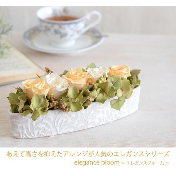 手作りキットはお客様にお作りいただく商品です。ワイヤーは「シルバー（裸線）」か「緑（地巻き）」より選択してください。フローラルテープはセットされていません。 地巻ワイヤーはフローラルテープが巻いてありテープ巻き不要です。●こんな時こんな場所...