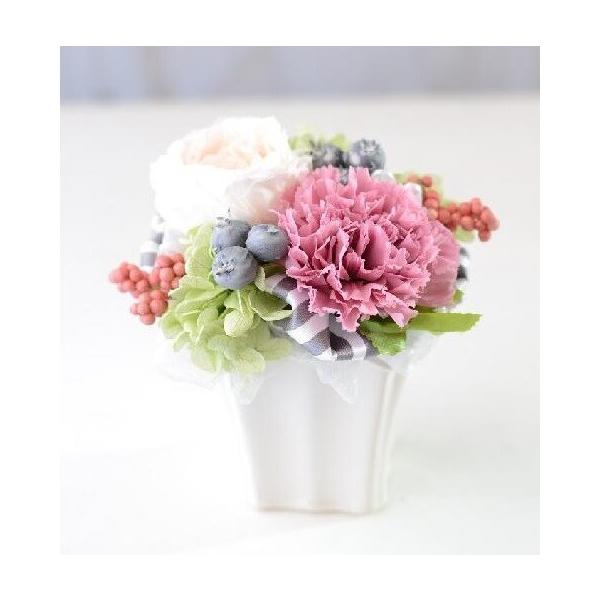 ※※沖縄・一部離島は送料が異なります。※※手作りキットは完成品ではなくお客様にお作りいただく商品です。ワイヤーは「シルバー（裸線）」か「緑（地巻き）」より選択してください。フローラルテープはセットされていません。地巻ワイヤーはフローラルテー...