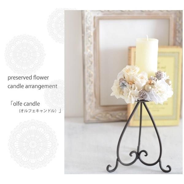 手作りキットは完成品ではありません。お客様にお作りいただく商品です。ワイヤーは「シルバー（裸線）」か「緑（地巻き）」より選択してください。フローラルテープはセットされていません。地巻ワイヤーはフローラルテープが巻いてありテープ巻き不要です。...