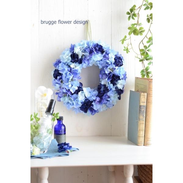 手作りキットは完成品ではありません。お客様にお作りいただく商品です。テープ巻不要の「緑（地巻き）ワイヤー」でお届けします。【 用途・商品詳細・お取り扱いについて 】●こんな時こんな場所に お誕生日祝い・ご結婚祝い・ご出産祝い・新築祝い・入学...