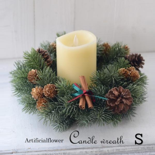 手作りキットは完成品ではありません。お客様ご自身にお作りいただく商品です。【 用途・商品詳細・お取り扱いについて 】●こんな時こんな場所にクリスマスプレゼント・お誕生日祝い・ご結婚祝い・ご出産祝い・新築祝い・入学卒業・進級・還暦・お見舞い・...