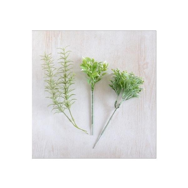 【 用途・商品詳細・お取り扱いについて 】●こんな時にプラス！！クリスマスプレゼント・お誕生日祝い・ご結婚祝い・ご出産祝い・新築祝い・入学卒業・進級・還暦・お見舞い・普段使いのプレゼントなど、玄関・リビング・オフィスのインテリアにも。●花材...