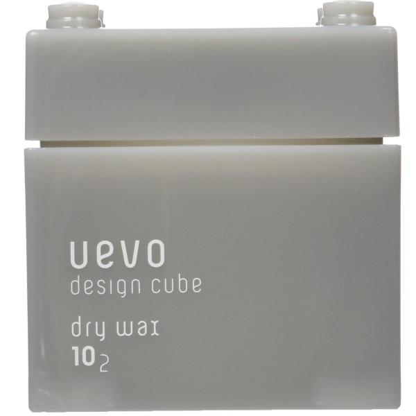 ・<b>原産国 :</b> 日本・<b>内容量 :</b> 80g・<b>商品サイズ (幅X奥行X高さ) :</b> 6.5cm×6.5cm×7.3cm・<b&g...