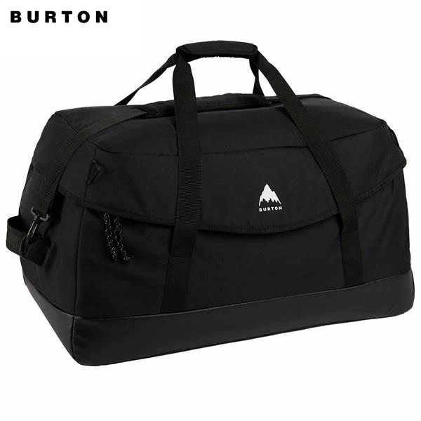 BURTON ダッフルバッグ Flight Attendant 90L Duffel Bag 2348510定価：　￥18,000 (税抜き)全てのギアに、ダッフルバッグをブーツ、パンツ、ヘルメット、グローブ、ジャケットなどのツールを、ラン...