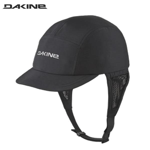 DAKINE サーフキャップ SURF CAP BG237904定価：　￥5,900 (税抜き)アクティブなマリンスポーツシーンで活躍する、機能性を追求したサーフキャップ。フロントにブランドロゴをあしらった5パネル構造のスポーティーなシルエ...