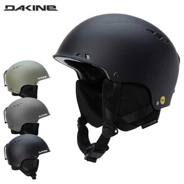 DAKINE ヘルメット BF237951 DAYTRIPPER MIPS HELMET定価:　￥18,000（税抜き）デイトリッパーミップスMIPS ミップスプロテクションシステムシェルはリサイクル素材で制作（30%）生地は全てリサイクル...