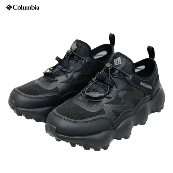 レディース COLUMBIA スニーカー YL5970 THRIVE REVIVE MAX BREEZE定価：　￥13,500 (税抜き)スライブ リバイブ マックス ブリーズスニーカーとサンダルの要素を併せ持つ、夏場に嬉しいアウトドアシャ...