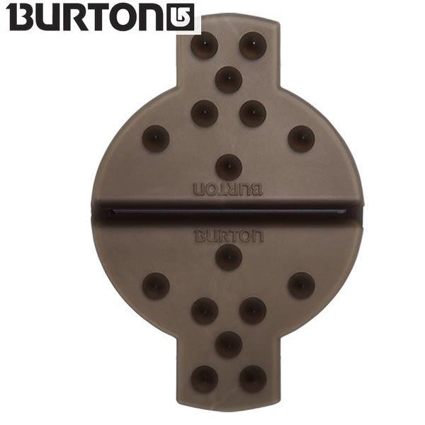 ITEM No.　10811100 定価　￥1,800（税抜き）安心の大型サイズマット・全体で足をグリップFall/Winter 2015☆予めご了承下さいませ☆◆ 在庫システムのデータ反映タイムラグ等により、まれにご注文商品が欠品している...