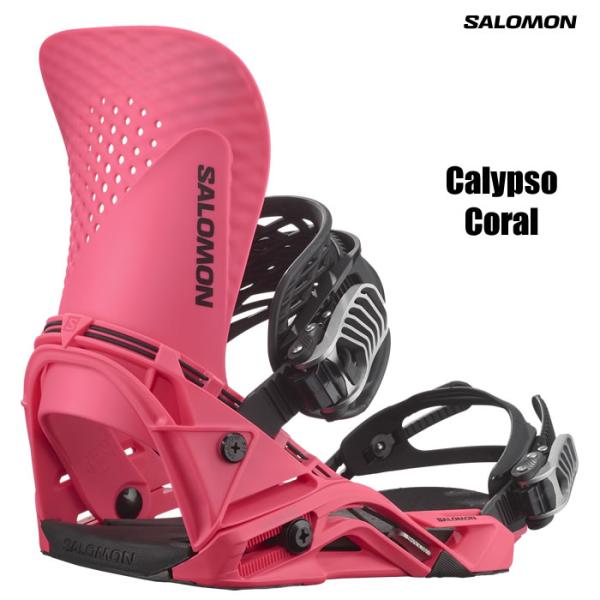 SALOMON バインディング HOLOGRAM L47341300 L47341500 L47646700 L47341700 L47646800定価：　￥46,000（税抜き）フルリニューアルされたHOLOGRAMバインディングは、優れ...