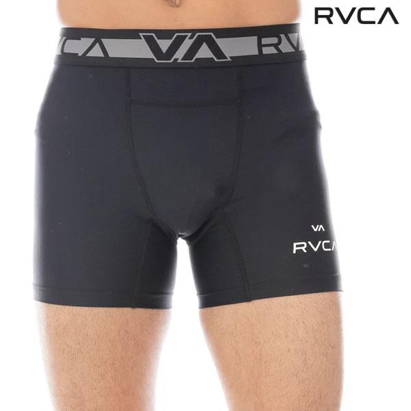 RVCA 送料込【ゆうパケット】25SS サーフインナーパンツ BF041 RVCA 送料込【ゆうパケット】25SS サーフインナーパンツ BF041
