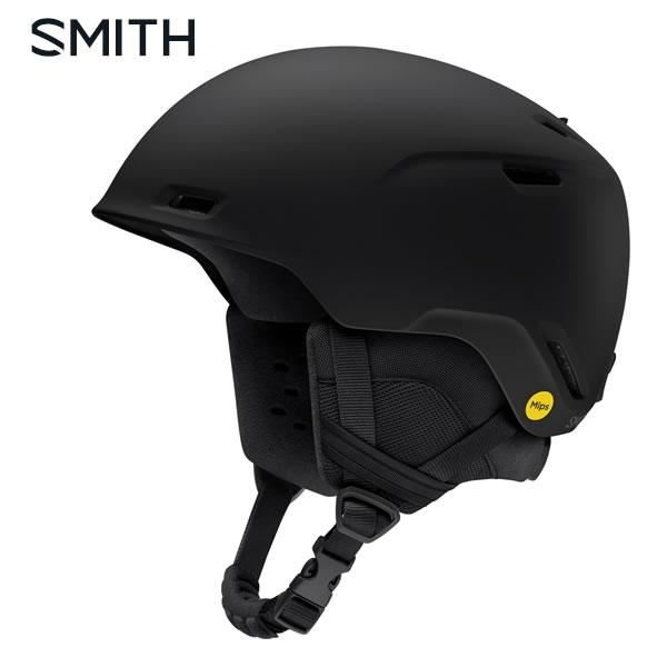 【発売日：2026年11月10日】SMITH スノー ヘルメット CACHE MIPS キャッシュミップス定価：　￥25,000 (税抜き)ベンチレーションの調整が可能なエントリーモデルが遂に登場。同価格帯のScout で要望の多かったベン...