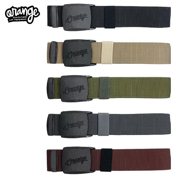 STRETCH BELT #120532:　定価：　￥2,750 (税抜き)15%伸縮性のあるストレッチベルト！ハサミでカットして簡単に長さ調整可能高品質伸縮性ナイロン鉄分を含まないバックルは錆びず、空港セキュリテイも安心ワンサイズ【ネコポ...