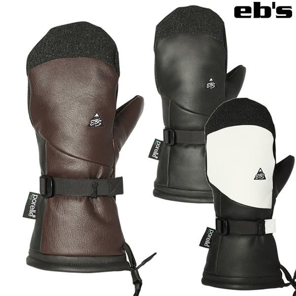 【発売日：2026年11月10日】EB'S グローブ CARVING MITT STRONG NII 4600008/カービングミットストロングニー ユニセックス定価：　￥12,500（税抜き）新野裕幸監修。手の平、マチに耐摩耗性、耐裂性、...