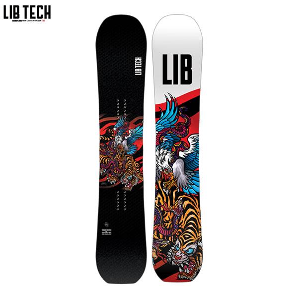 【発売日：2026年11月10日】LIBTECH スノーボード TERRAIN WRECKER テレインレッカー定価　￥99,000（税抜き）悪夢にうなされるあなたにぴったりの夢のボード… Terrain Wreckerは、フリースタイルゲ...