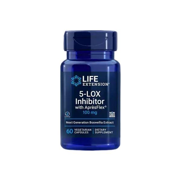 ■最近、日本でも使えるようになったアメリカで特許を取った関節サポートの成分。アメリカで最も売れている関節炎向けサプリの主成分。関節の不調に対し１日100mg摂ることで即効性があるという報告も。■60ベジカプセル　■飲み方：健康食品として、1...