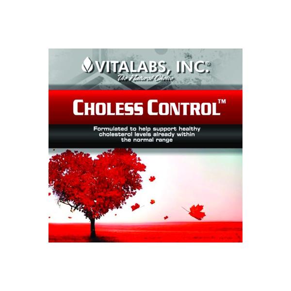 慢性的な運動不足。しかも野菜よりも肉が好き。気がつけば健康診断の結果にびっくり。そんな時はコレステロールプロがおすすめ！コレステロールコントロールの摂取に加えて、低飽和脂肪の食事と定期的な有酸素運動をお勧めします。　■60カプセル■内容成分...