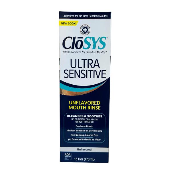 口臭対策にクロシスマウスウォッシュ。リピート率が格段と違います！基本成分のClO2が口臭の原因の口腔内の汚れ等に直接的な働きかけをして、長時間の口臭予防を実現します。気になる口臭、エチケットとして完璧な口臭予防を実現！頑固な口臭にお悩みの方...