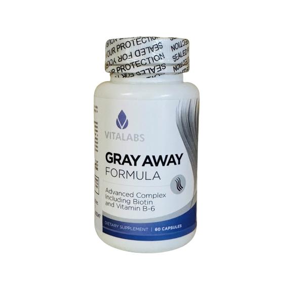 ■製造元：Health&amp;Beauty World INC社■内容量：60粒■内容成分2カプセルあたり：ビタミンＢ-6　10ｍｇ、葉酸　400ｍｃｇ、ビオチン　300ｍｃｇ、パントテン酸　300ｍｇ、ジンク　10ｍｇ、銅　1ｍｇ、カタ...