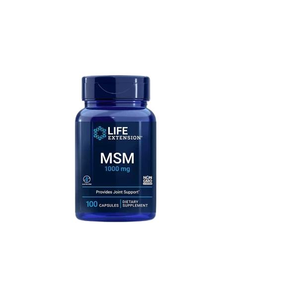 MSMは「メチルスルフォニルメタン」の略で、天然に存在するイオウ化合物（有機イオウ）です。果物、野菜、牛乳、など様々な食品に含まれていますが、調理すると失われてしまうことが多く、食品経由での摂取が難しく不足気味の人が多いといわれています。人...