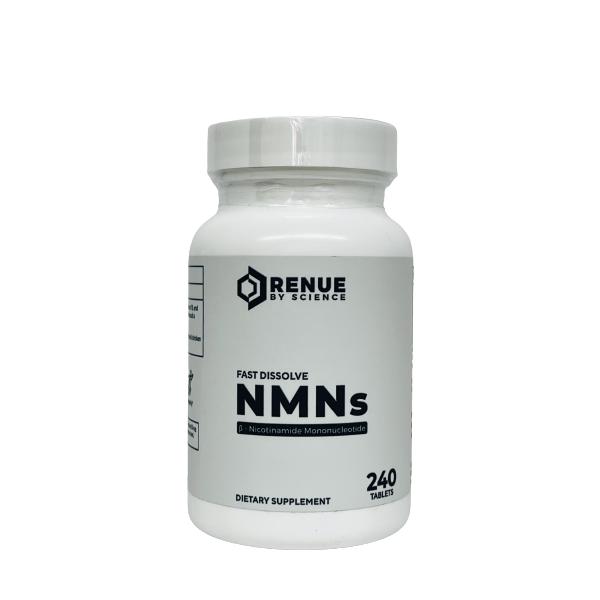 このNMNエイジケアサポートは現在、「長寿成分NMN」はさまざまな分野で、注目を浴びています。より健康で活気のある老後を迎えるためNMNが10年20年先の健康を考え、手軽に続けやすいサプリメントでエイジングケアを！■内容量　240粒■使用方...