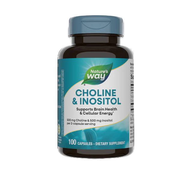 コリン＆イノシトールはお酒をよく飲む、油っぽいものをよく食べるという中高年の男性に大人気。摂取しにくい水溶性の栄養分もサプリでラクラク補給！2粒でそれぞれ500mgずつの摂取が可能です。人気のHDLサプリメントをぜひお試しください。■製造　...