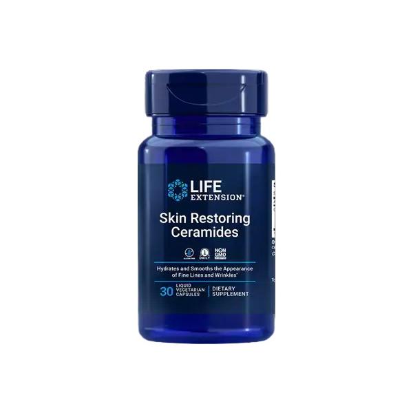 セラミドの働き■保湿機能細胞と細胞の隙間を埋めて、水分を蓄えることで乾燥から肌を守ってくれます。それによって、キメの細かい肌になったり、肌の透明感をキープできたりするのです。■バリア機能摩擦や紫外線などの外部刺激から肌を守るバリア機能も備わ...