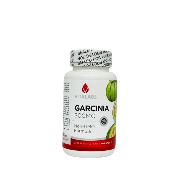 ガルシニア カンボジアは南インド、南アジア原産のカボチャの形をした熱帯性果物で、マンゴスチンの仲間の植物です。有効成分（ヒドロキシクエン酸 HCA）が脂肪合成を阻害し、摂取者の空腹感を紛らわすことから、ダイエットに用いられます。またヒドロキ...