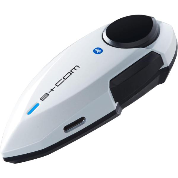 ■品名：B+COM PLAY バイクヘルメット用ヘッドスピーカー■品番：00082233■仕様・Bluetooth Ver：Bluetooth 5.1 ・出力レンジ：Class2 ・対応プロファイル：HSP,HFP,A2DP,AVRCP ・...