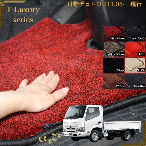 適合は構成図をご確認ください。（画像2枚目）完全受注生産Aviles製トラック用の高級オーダーメイドマットです。Avilesとはコストパフォーマンスの限界に挑戦をキャッチフレーズに企画から生地の仕入れ生産までを一括で行うことにより、より安く...