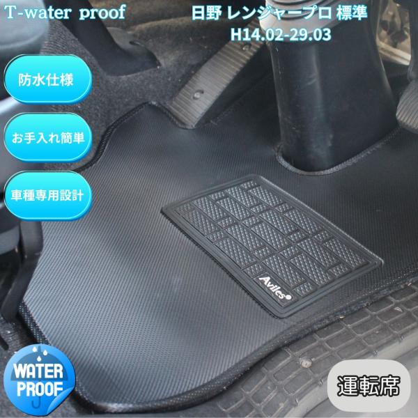 ※こちらはヤフオク併売用のページです。 YAHOOショッピングからの注文は承れません。ショッピングからの注文はお客様都合にてキャンセルさせていただきます。