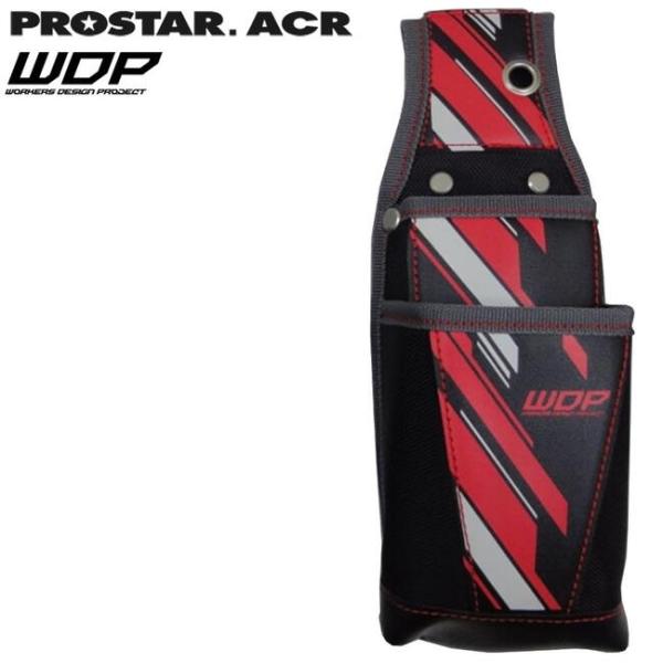 【サイズ】高さ280mmX幅100mmX奥行60mm【材質】NEW POLY(ポリエステル製)【用途】ペンチ・ニッパー・マグライト・番線カッター等の収納に■軽量で使い勝手抜群のポリエステルを採用した、作業工具の収納に適したツールケースです。...