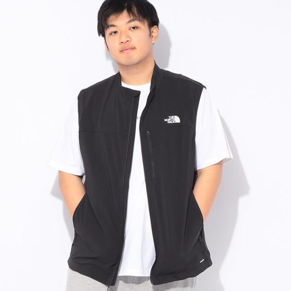 ジップ ベスト Nimble Bionic過酷な環境下でも卓越したパフォーマンスを発揮するアクティブベスト「Nimble Bionic」が登場。最大の魅力は、冷たい風をシャットアウトする高度な防風性と、急な天候の変化にも対応する優れた撥水加...