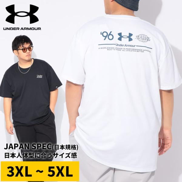 Tシャツ 半袖 HW COTTON GRAPHIC SSタフなトレーニングからストリートまで圧倒的な存在感を放つ「HW COTTON GRAPHIC SS」が登場。最大の特徴は、肉厚で耐久性に優れたヘビーウェイトコットン素材を採用したことで...